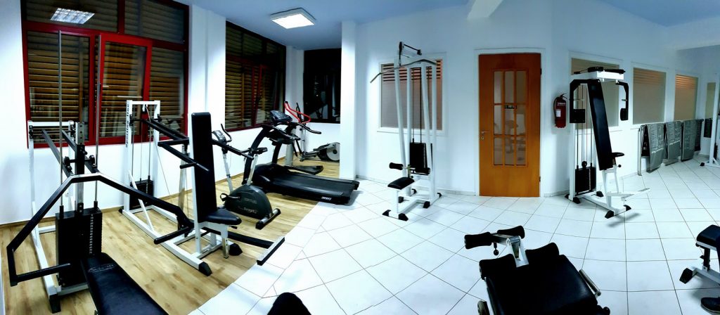 Photos – Bellos Hotel and Apartments