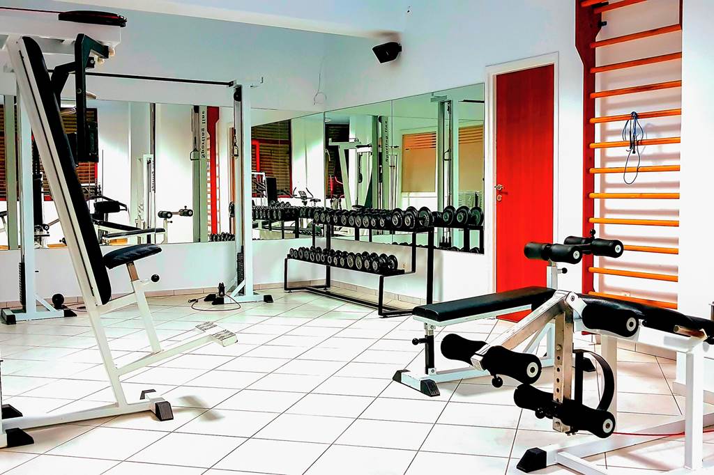 Facilities and Services – Bellos Hotel and Apartments